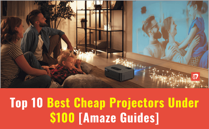 Amaze Guides - Best Guide And Reviews Of Online Products
